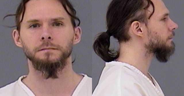 Ballantine man sentenced to 100 years for murder of ex-girlfriend