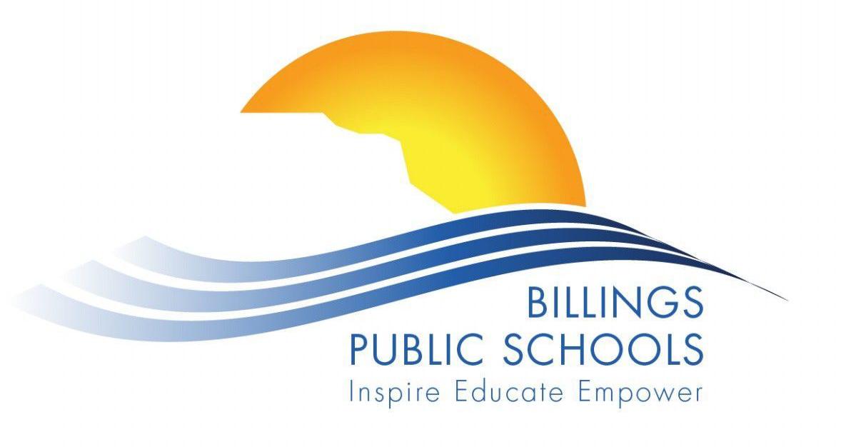 SD2 picks new logo designed by high school student