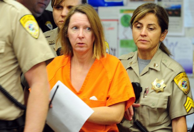 'Don't do it': 911 call captures Helena shooting