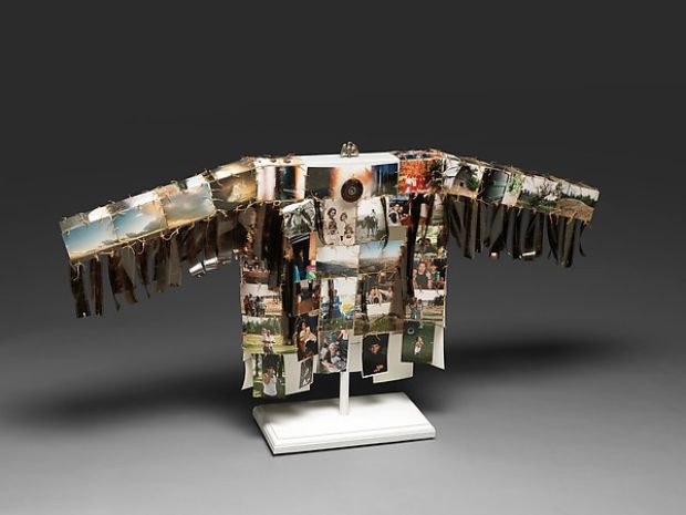 1000+ images about Professor Gaylord Torrence/Drake on Pinterest