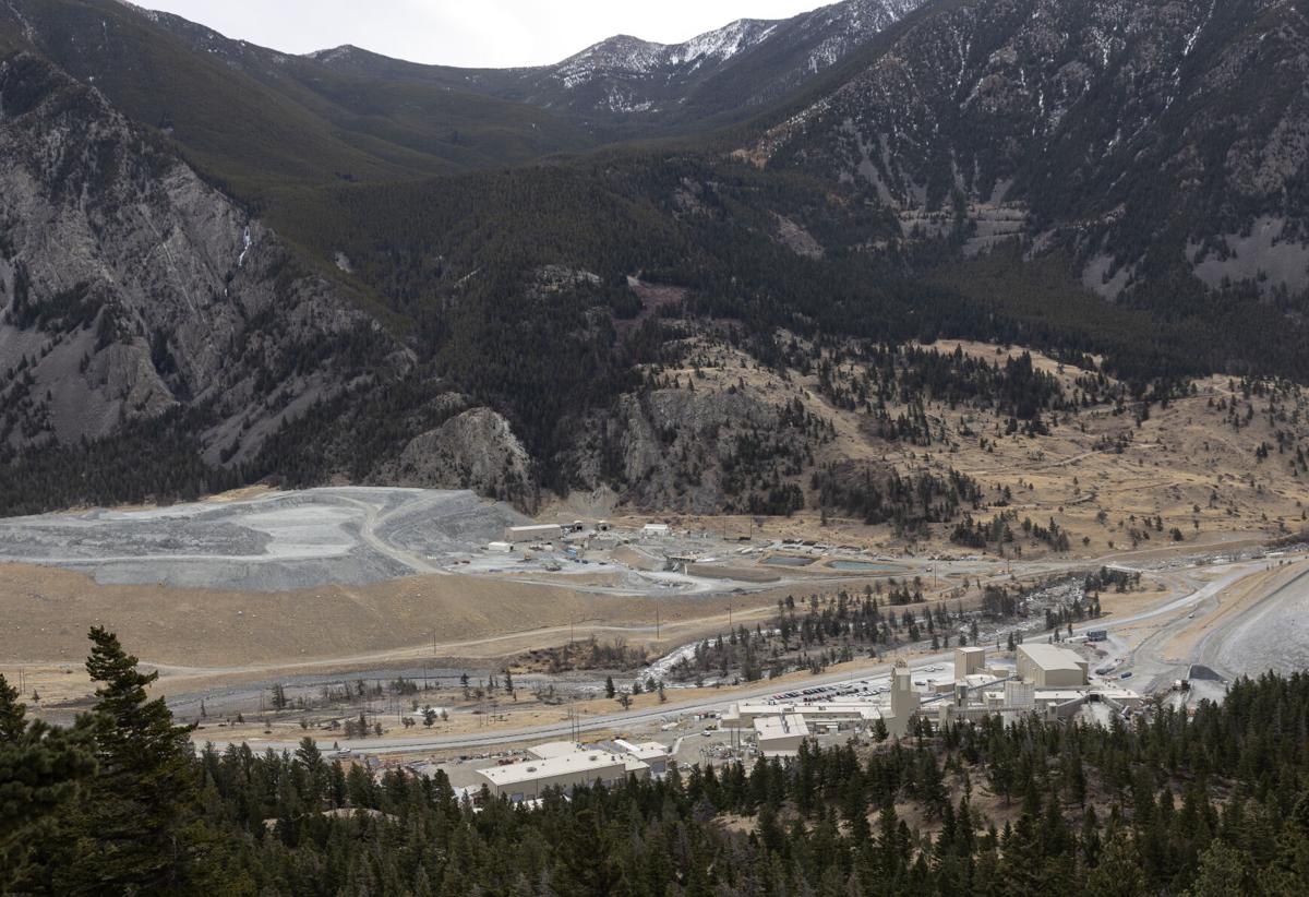 Sibanye-Stillwater looks to improve efficiency at MT mines