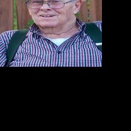 Lawrence Eugene 'Gene' Pedersen