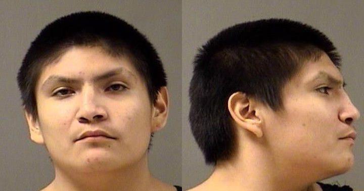 Judge considers new trial for man convicted in brutal Crow Agency killing