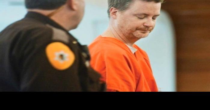 Court hearing reset for Cody kidnapping, assault defendant