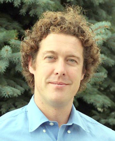 Billings residents accuse insurance company of denying medical claims ...