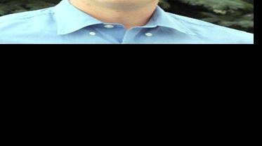 Heenan receives highest attorney ranking | Success Stories ...