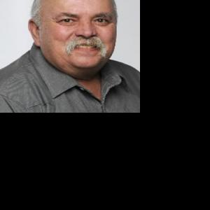 Collection: Remembering Mark Henckel