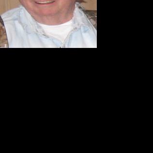 Peter Frances Masse Jr.