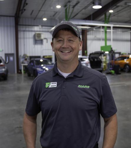 Billings Chamber of Commerce announces the 2022 recipients of the ...