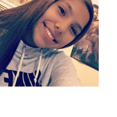 Selena Not Afraid's death ruled accidental