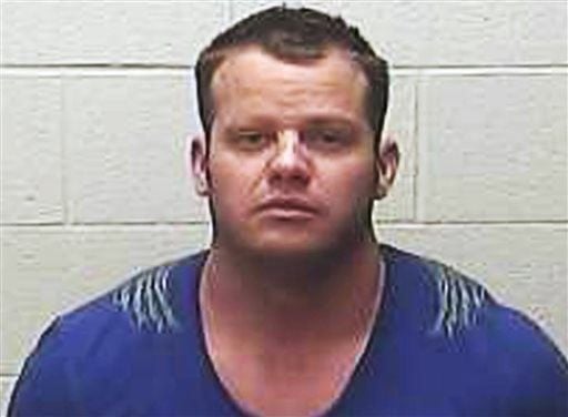 Guilty plea withdrawn in Bakken murder-for-hire case