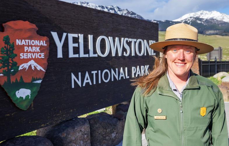 Acknowledging Annie: How research and monitoring are approved in ...