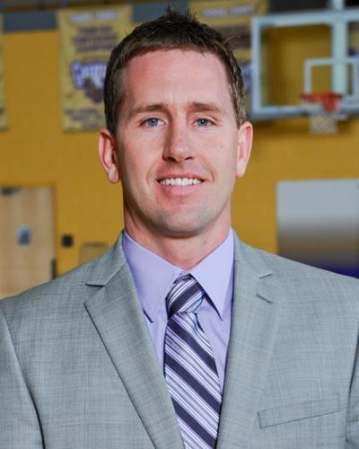 Gustin hasn't forgotten his Montana roots