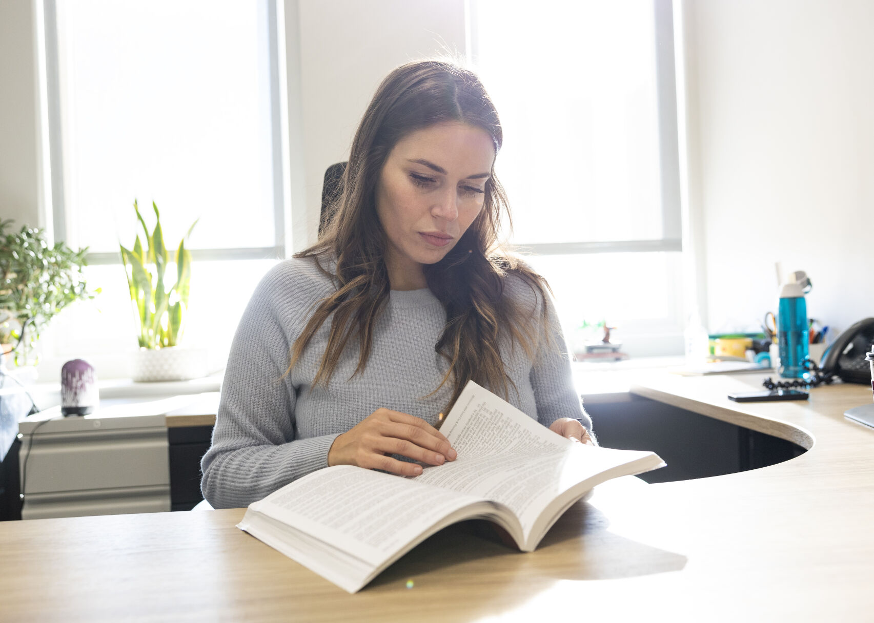 Billings plans for future growth, looks for public input