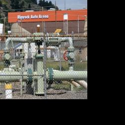 Pipeline concerns flow after ExxonMobil disaster