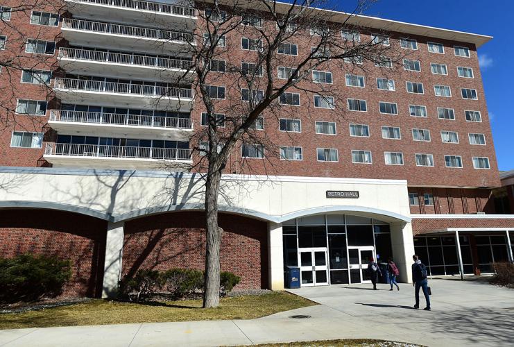 Barry Usher: Montana courts overreach