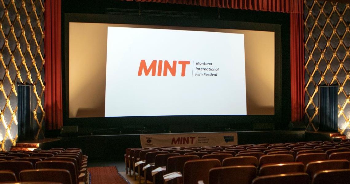 MINT Film Festival returns for a fourth year, despite pandemic setbacks