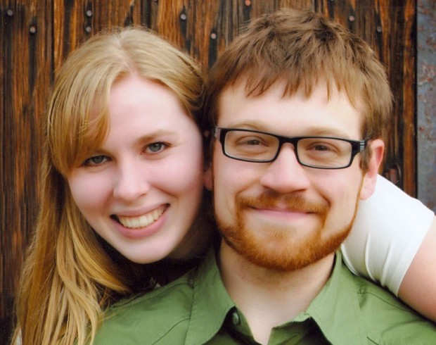 Gatzemeier — Nesovic