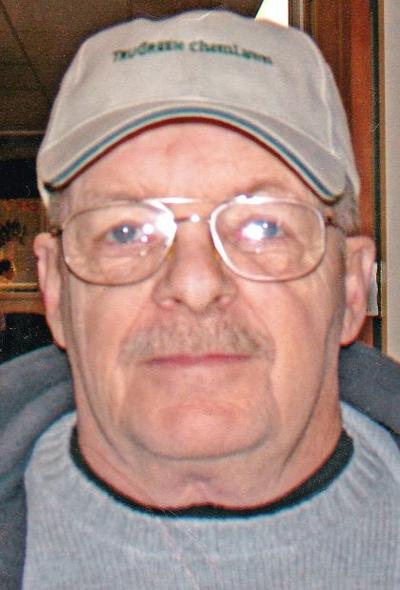 Richard Allen Schulz