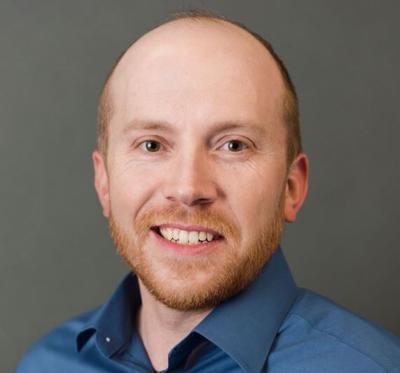 RYAN COX: Take chances and learn from them