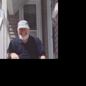 Herbert Gerald Keating, III