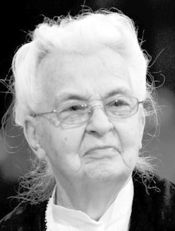 Lillian Ruth Dutton Musser