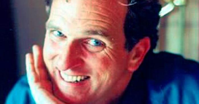 Michael Scanlon Sample