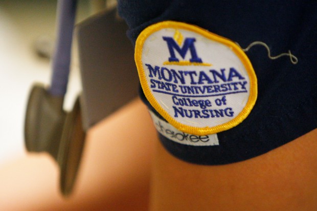MSU's Billings nursing school largest in the state