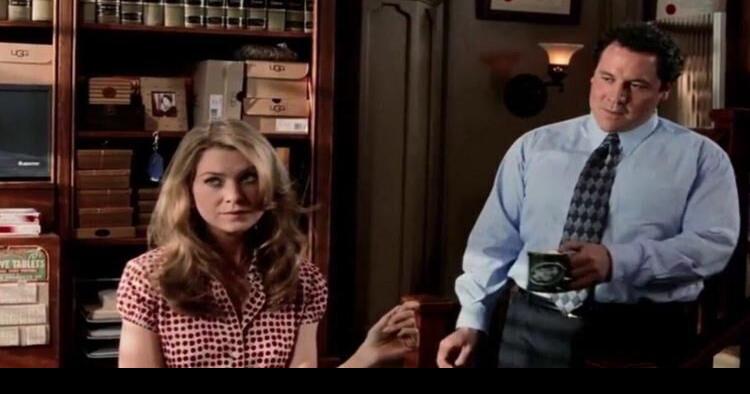 Every Marvel movie, ranked worst to best