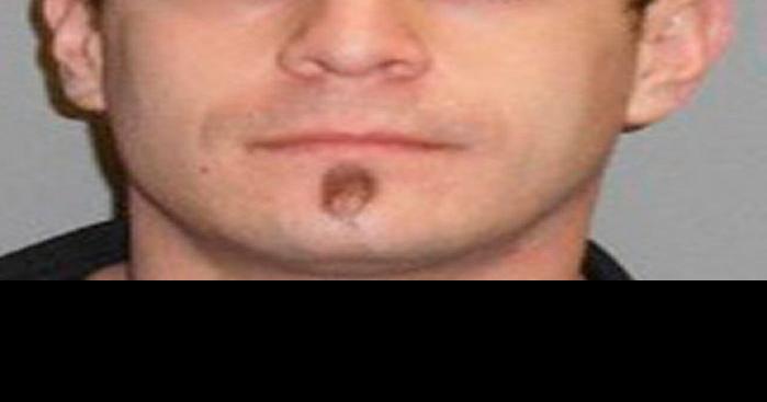 Suspect in Lockwood murder surrenders to police