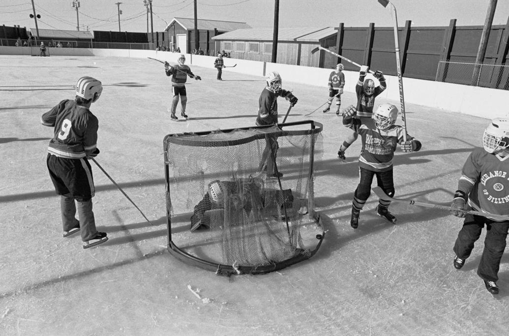 Retrospective: 10 more fun places that only exist in your memories