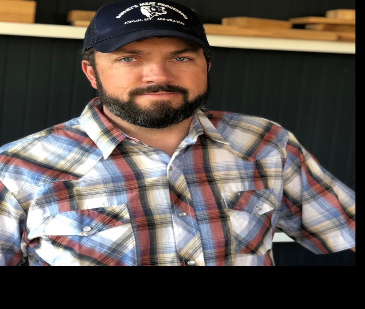 Guest opinion: Montana farmers deserve clean Farm Bill