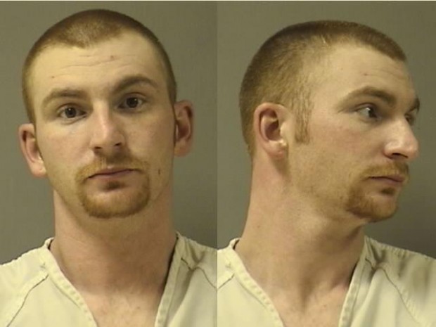 Attempted murder charge filed in Underpass gunfight