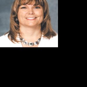 Wardell's hire 'final' piece in Rocky's physician assistant faculty