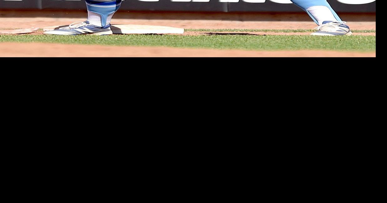 Billings Scarlets, Royals happy to see other Legion teams hit the road