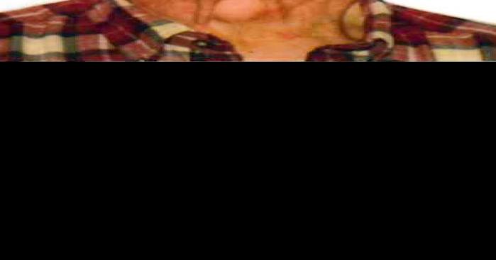 Donald Homer Sherman