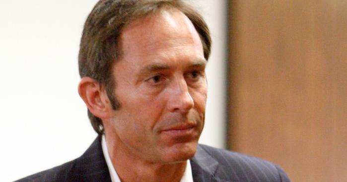 Jason Priest pleads guilty to amended charges, 4 misdemeanors, in ...