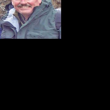 Peter Ivancovich Teller "Pete"