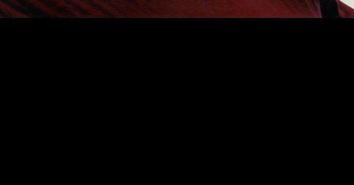 Thomas Ray "Tom" Weldon