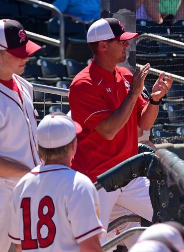 Royals shut out Legacy; Billings Scarlets, Laurel each go 1-1 at Legion ...