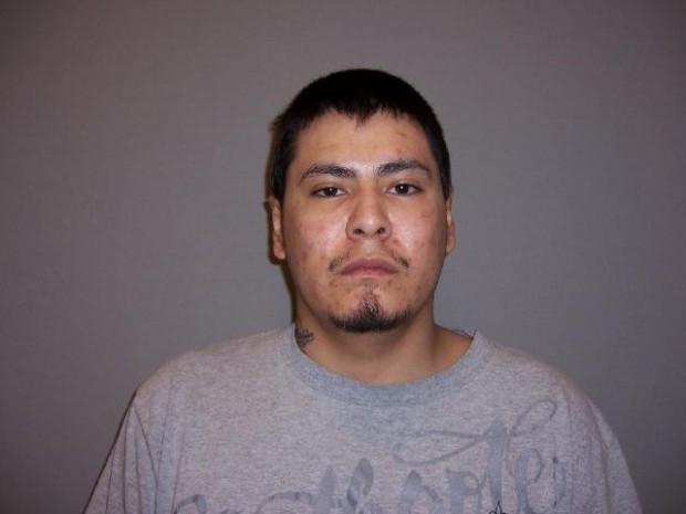 Deputy cleared in fatal Lockwood shooting