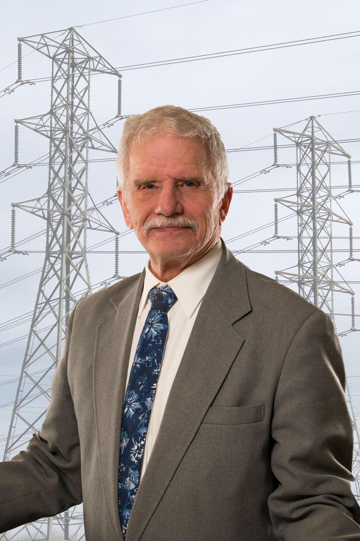 Molnar wins Public Service Commission District 2 race