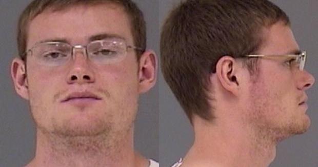 Montana murder victim's family 'disgusted' by killer's freedom after 7 ...