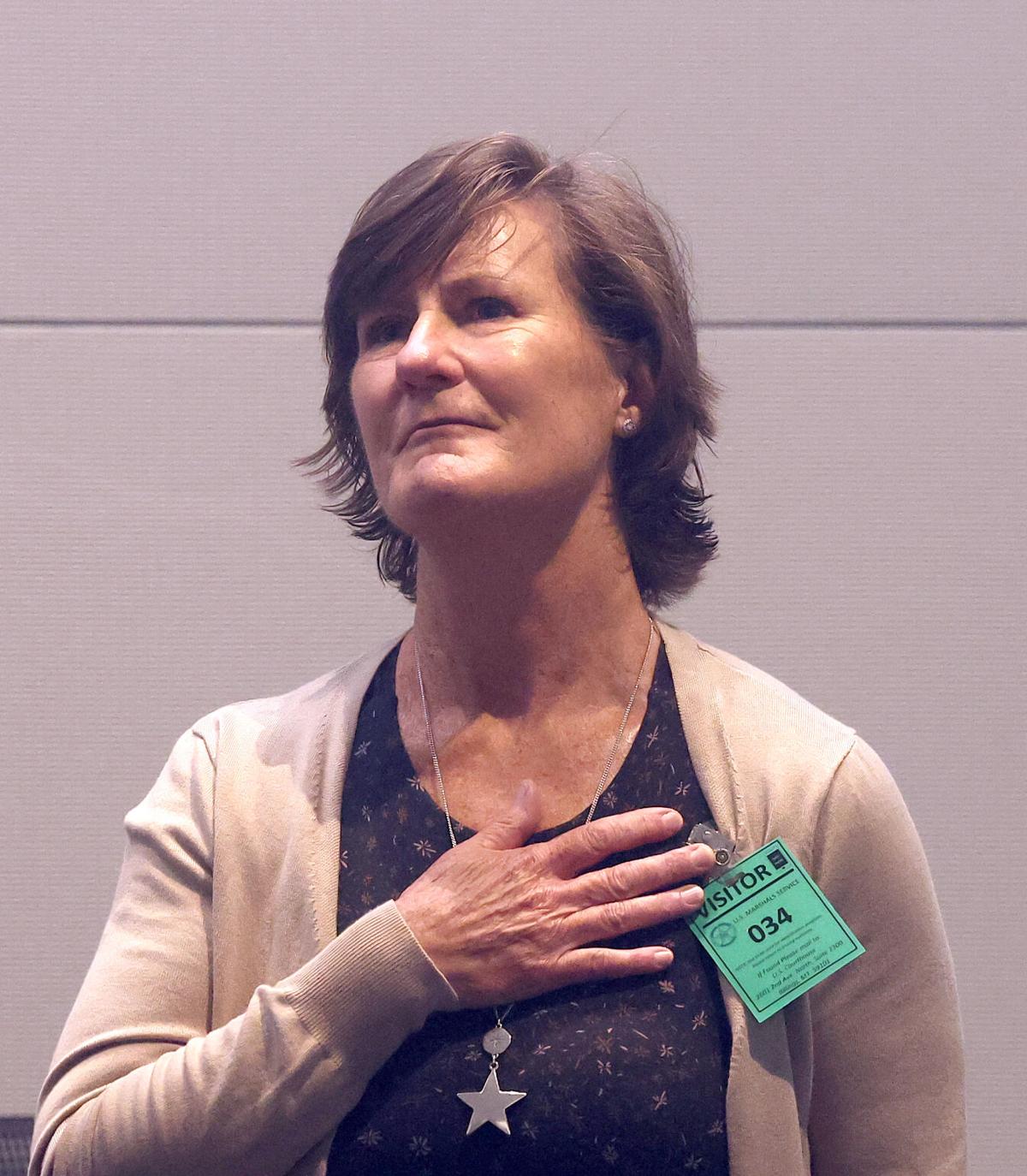 christopher martinez marvan