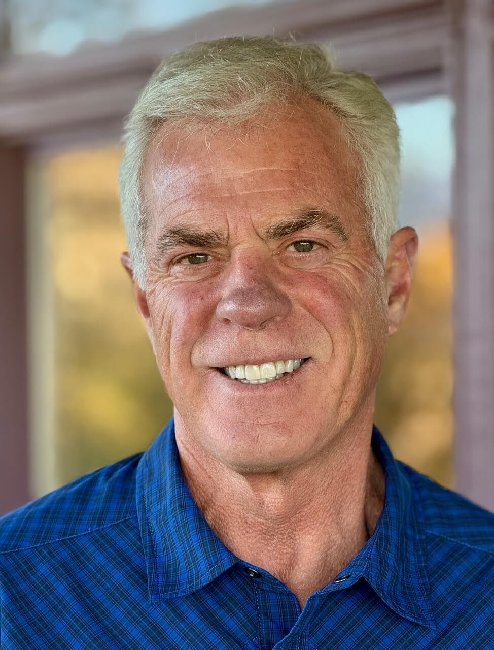 2025 Montana Outdoor Hall of Fame: Sean Gerrity