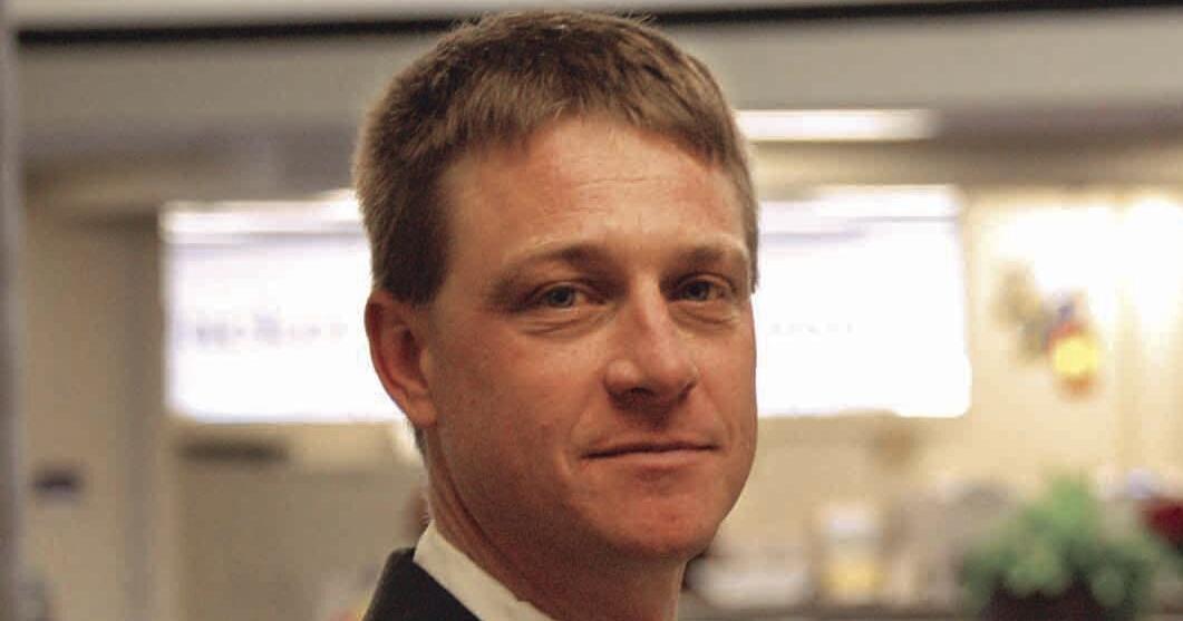 MSU Billings appoints interim dean for City College