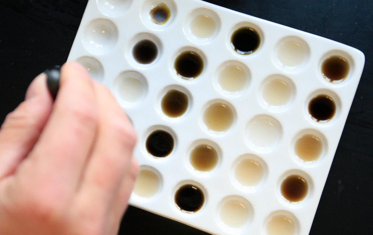 Montana's state crime lab is testing more drug samples and getting ...