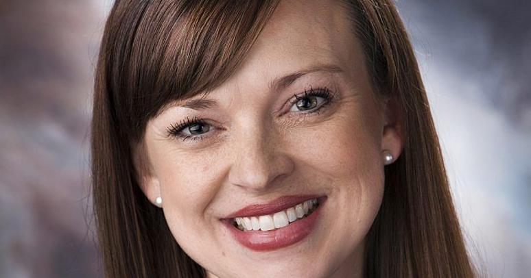 Christi Beals: I believe success is defined by the relationships we ...