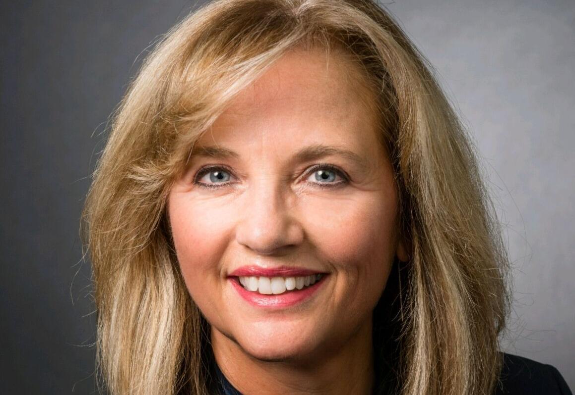 Opportunity Bank promotes Laura Clark as bank president