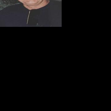 Paul George Stebbins